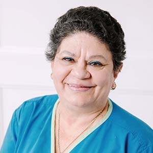 Hospice Care Team in Dallas, TX | Amity Hospice